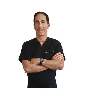 MARC DARROW, MD - Updated October 2025 - 125 Photos & 351 Reviews ...