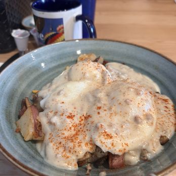 THE PRETTY ALRIGHT BREAKFAST CLUB - Updated October 2025 - 68 Photos ...