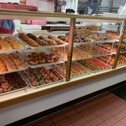 FRESH DONUT & DELI - 183 Photos & 311 Reviews - 2699 S State St, Salt ...