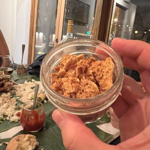 PERLA - 515 Photos & 228 Reviews - Filipino - 1535 S 11th St ...