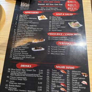 SAKE - Updated December 2025 - 533 Photos & 149 Reviews - 1361 ...