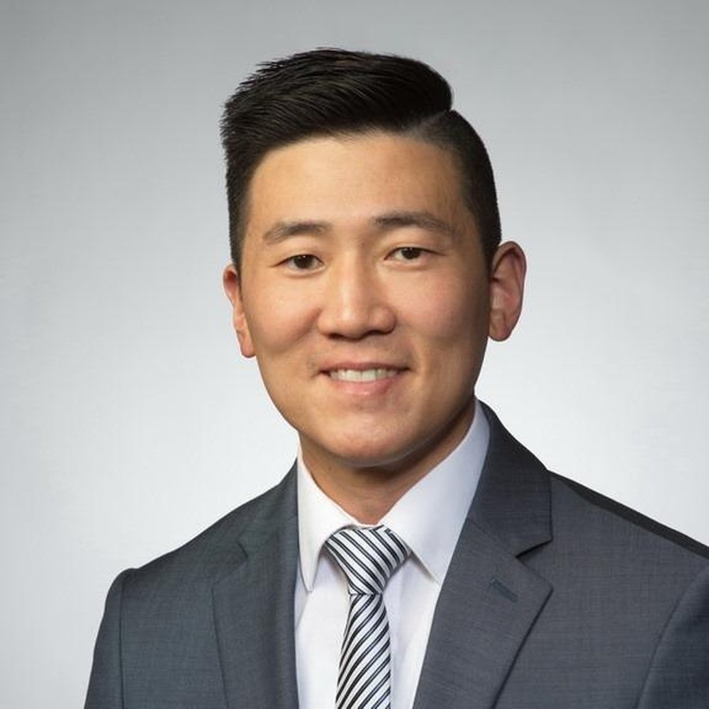 Ethan Sweeney's Instagram, Twitter & Facebook on IDCrawl