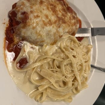 TABLE 59 - Updated December 2025 - 160 Photos & 182 Reviews - 3360 N ...