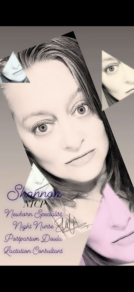 SHANNON - LAKE TAHOE RENO TRUCKEE NANNY SITTER - Updated June 2024 ...