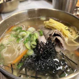 BROTHERS GOM TANG - Updated November 2024 - 65 Photos & 56 Reviews ...