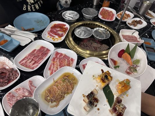 GYUMONO - Updated January 2026 - 11 Photos & 10 Reviews - 1899 Brock ...