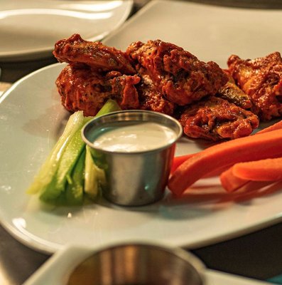 BAR NUN - Updated December 2025 - 60 Photos & 66 Reviews - 1225 Logan ...