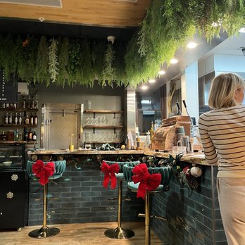 EVERGREEN RESTAURANT - Updated July 2025 - 157 Photos & 32 Reviews ...