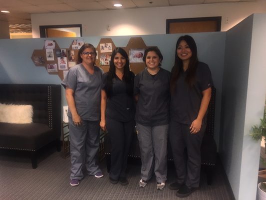 CAROLINE CONNER, MD - 22 Photos & 113 Reviews - 9900 Talbert Ave ...