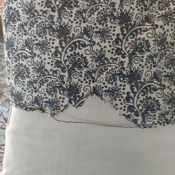 ONE HOUR MARTINIZING - Updated November 2025 - 10 Reviews - 1818 R St ...