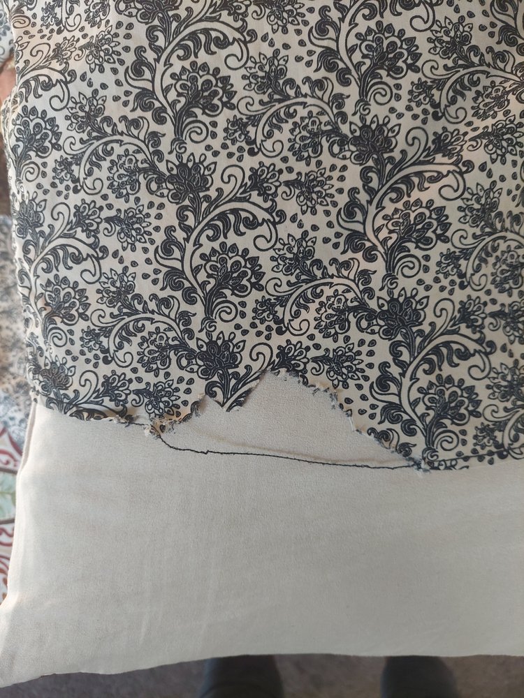 ONE HOUR MARTINIZING - 10 Reviews - 1818 R St, Merced, CA - Yelp