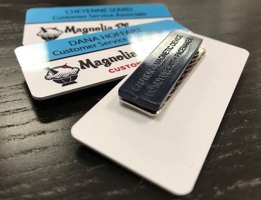 POSTNET - Updated August 2025 - 45 Photos & 27 Reviews - 134 Vintage ...