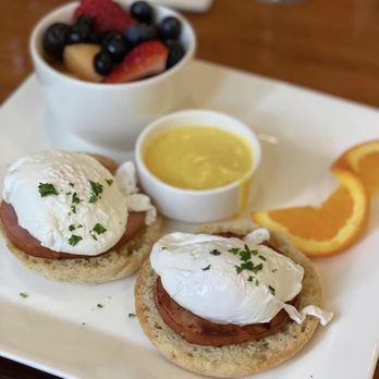 LILLIES RESTAURANT & BAR - Updated May 2025 - 724 Photos & 342 Reviews ...