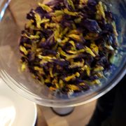 HYE LIFE CAFE & BAR - 42 Photos & 11 Reviews - 900 160th Ave NE ...