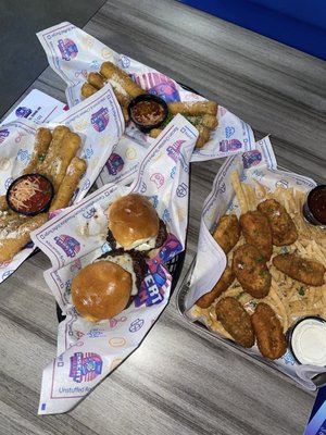 INSERT COIN - Updated October 2025 - 48 Reviews & 85 Photos - 3430 ...