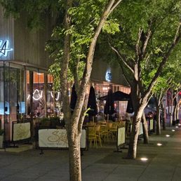 LA STELLA CUCINA VERACE - Updated December 2025 - 726 Photos & 228 ...