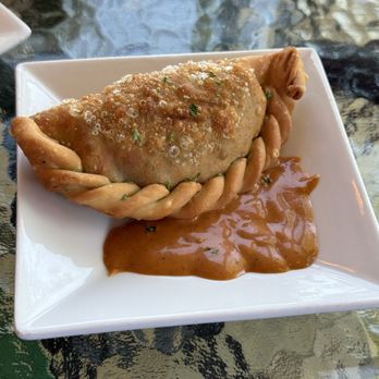 VALENCIA - Updated June 2025 - 71 Photos & 68 Reviews - 315 N Vermont ...