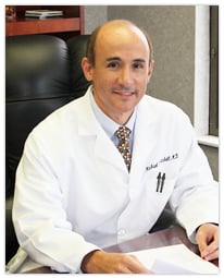 MICHAEL D. MITCHELL, MD - Updated October 2025 - 54 Reviews - 4660 ...