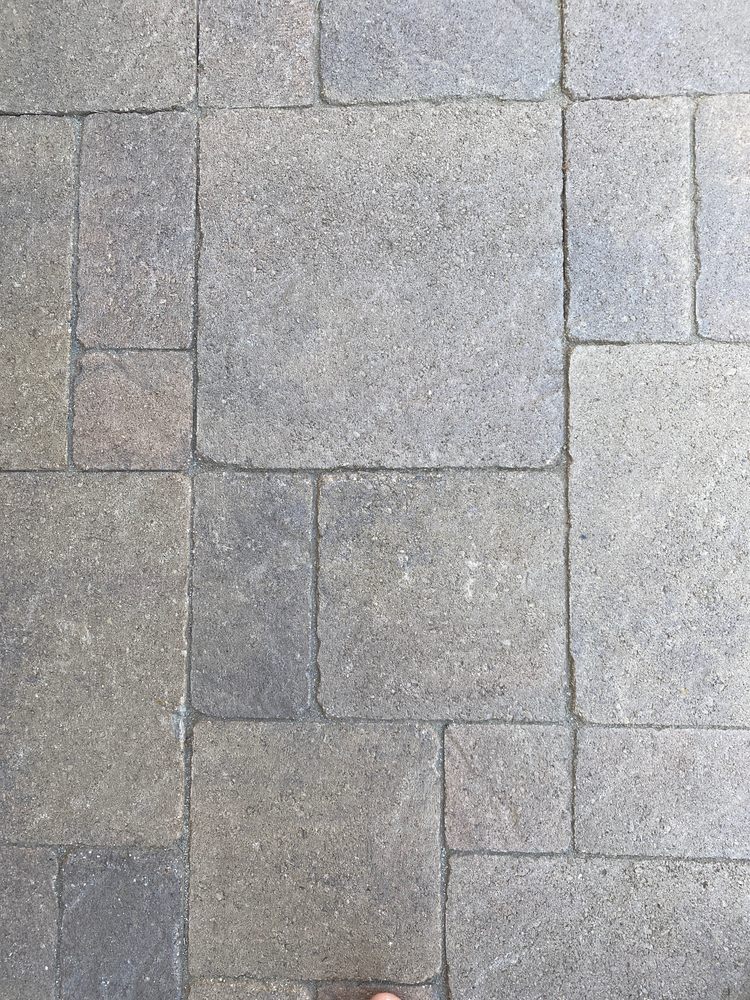 Orco Block And Hardscape Updated July 2024 29 Photos 3501 Oceanside