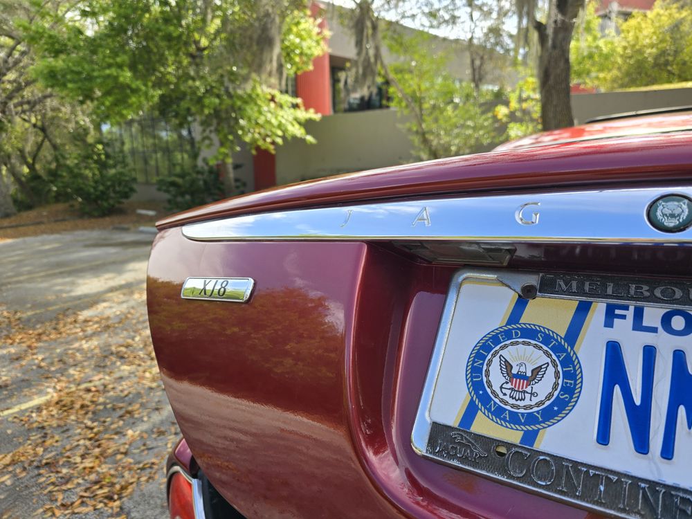 INMAN & SONS AUTO & TRUCK CENTER - Updated October 2025 - 44 Reviews ...