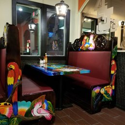 MELAQUE MEXICAN RESTAURANT - Updated October 2025 - 45 Photos & 147 ...