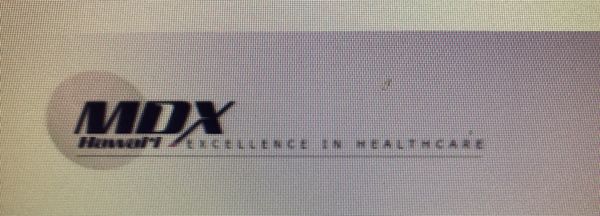 MDX HAWAII - Updated January 2026 - 733 Bishop St, Honolulu, Hawaii ...