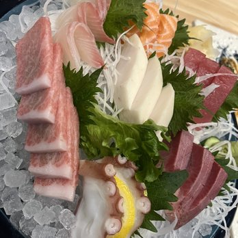 YOKI JAPANESE RESTAURANT & BAR - Updated July 2024 - 751 Photos & 688 ...