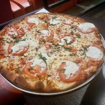 IPIC BOCA RATON - Updated July 2025 - 717 Photos & 736 Reviews - 301 ...