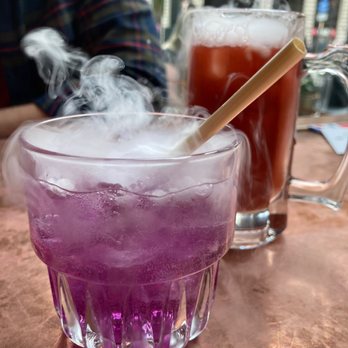 THE ALCHEMIST - Updated July 2025 - 149 Photos & 72 Reviews - 3 Hardman ...