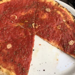 EMMA PIZZERIA - 252 Photos & 183 Reviews - Via dei Monti della Farina ...