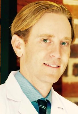 STEVEN J. ROTTMAN, MD - Updated December 2025 - 35 Photos & 17 Reviews ...