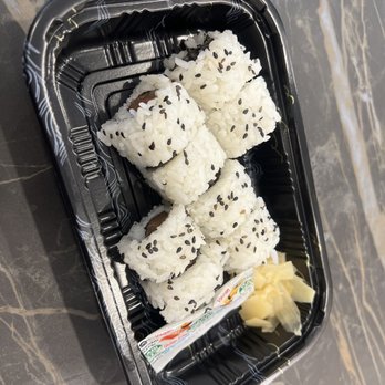 BENTO MOTO - Updated December 2025 - 60 Photos & 34 Reviews - 7017 10th ...