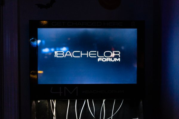 BACHELOR FORUM - Updated October 2024 - 33 Photos & 22 Reviews - 670 ...
