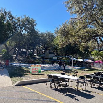 GARDEN RIDGE MARKET DAYS - Updated January 2026 - 125 Photos & 13 ...