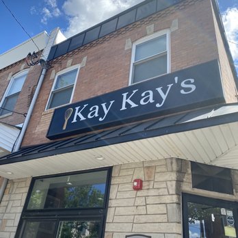 KAY KAY’S - Updated December 2025 - 64 Photos & 50 Reviews - 1850 W ...