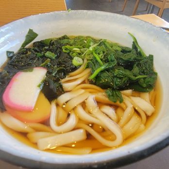 TENSUKE EXPRESS - Updated January 2026 - 620 Photos & 503 Reviews ...