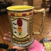 FIRE ME UP STUDIO - 34 Photos & 34 Reviews - 117 N Union Ave, Cranford ...