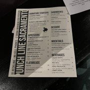 PUNCH LINE SACRAMENTO - 486 Photos & 463 Reviews - 2100 Arden Way ...