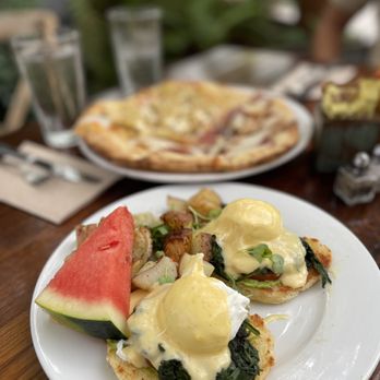 HIGH HAND CAFE - 1274 Photos & 826 Reviews - 3750 Taylor Rd, Loomis ...