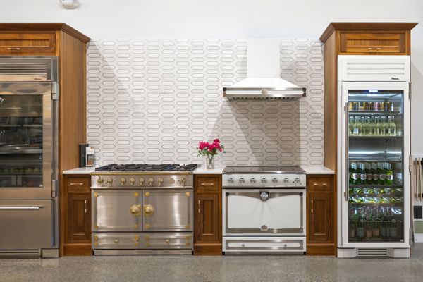 KAM APPLIANCES - Updated January 2026 - 59 Photos & 127 Reviews - 6 ...