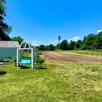 SILVERTON FARM - Updated December 2025 - 18 Photos & 13 Reviews - 1520 ...