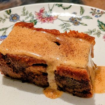 STRANGE DELIGHT - Updated December 2025 - 401 Photos & 93 Reviews - 63 ...