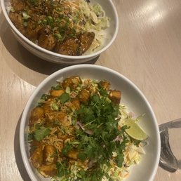 FATT ROOT - Updated July 2024 - 219 Photos & 149 Reviews - 11 Wheeler ...