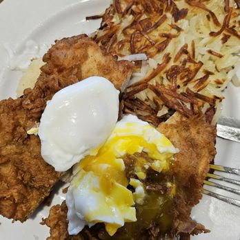 CAJUN KITCHEN CAFE - Updated February 2025 - 651 Photos & 621 Reviews ...