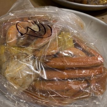 ROCKIN’ CRAB - Updated November 2024 - 70 Photos & 61 Reviews - 2807 ...