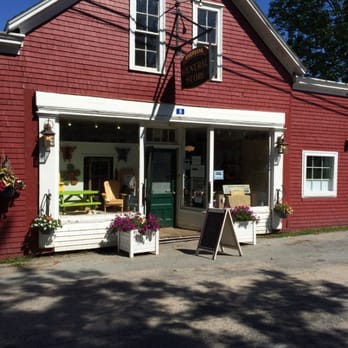 RIVERBANK GENERAL STORE - Updated December 2025 - 8 Medway River Road ...
