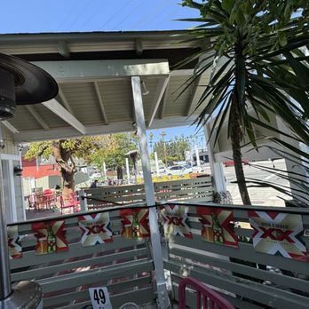 SEÑOR FISH - Updated December 2025 - 866 Photos & 1102 Reviews - 4803 ...