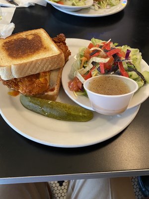 DALTS AMERICAN GRILL - 95 Photos & 175 Reviews - 38 White Bridge Rd ...