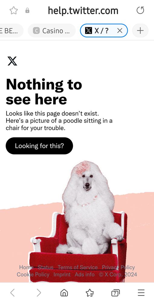 FANTASY STARS VIP CLUB NFTS & MORE - Updated June 2024 - MOORPARK ...