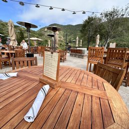 THE RANCH AT LAGUNA BEACH - Updated July 2025 - 884 Photos & 486 ...